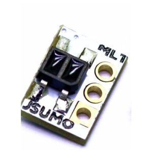 Sensor Jsumo ml1 - Evan Robotics