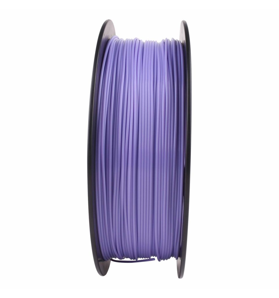 Pla+ Purple - Evan Robotics