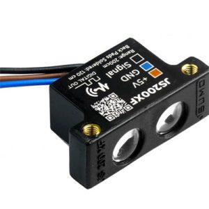 Sensor 200 cm Jsumo - Evan Robotics