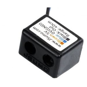 Sensor 40cm jsumo - Evan Robotics