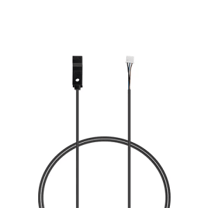 Sensor inductivo de Endstop - eje x - Evan Robotics