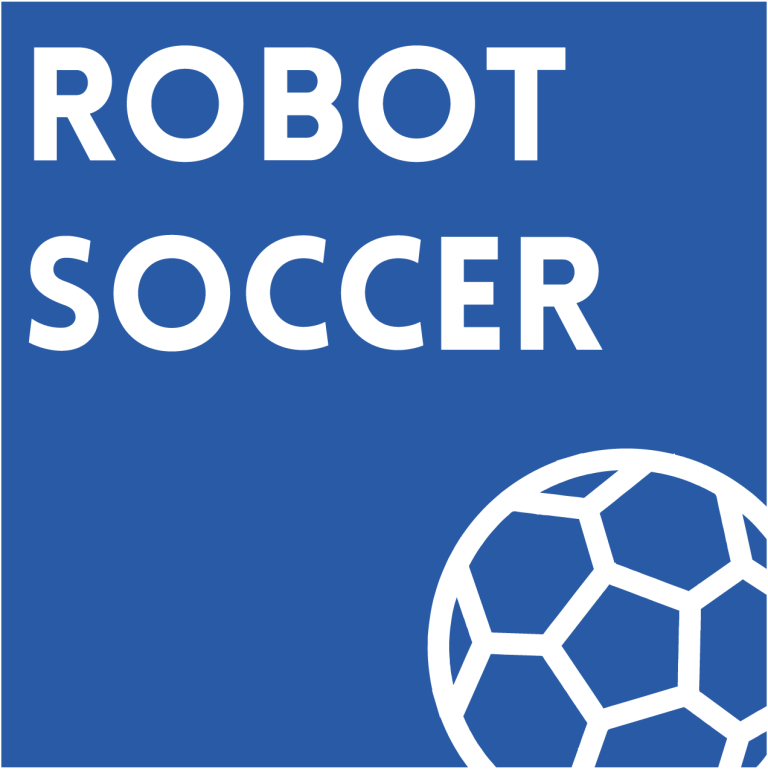 Robot Soccer Inicial - Evan Robotics