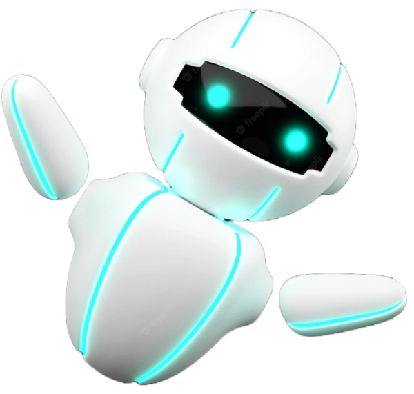 Cursos principal - Evan Robotics