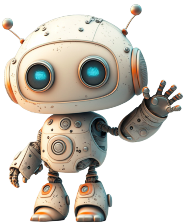 Cursos principal - Evan Robotics